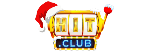 HITCLUB - Tải game bài Hit Club iOS, Android